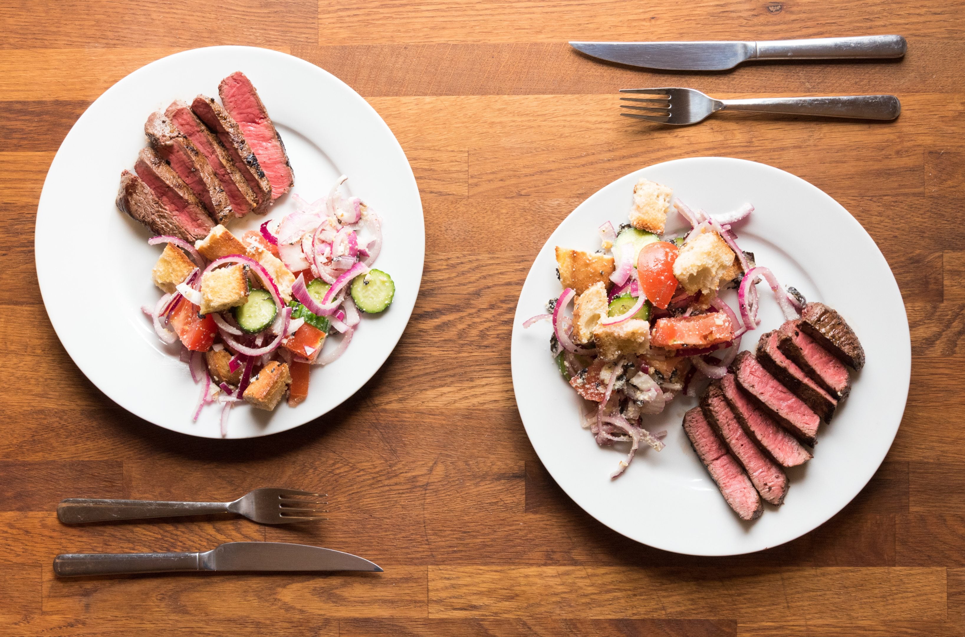 Good Food Toronto - Sadias tiffin service – Sadias Tiffin Service